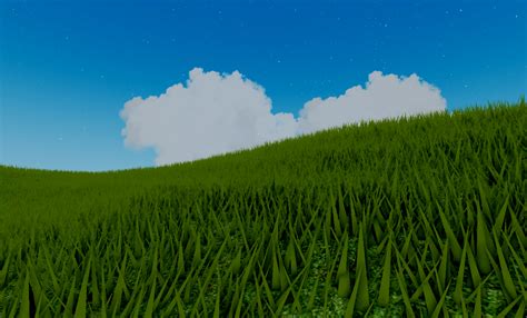Cool Skybox Concept Ive Been Working On Creations Feedback Developer Forum Roblox