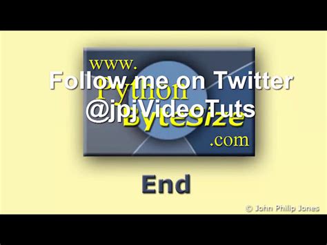 فیلم آموزشی Build A Base64 Encrypt And Decrypt Tool Python Tkinter Gui Tutorial 216 با