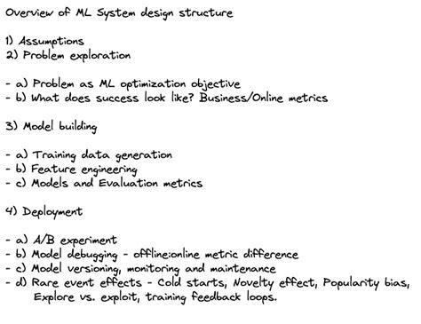 Adp Online Test Pattern Syllabus And Interview Process Addie Model