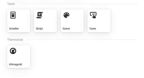 mqtt setup instructions for a beginner start to finish example instructions questions