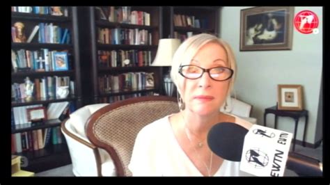 Women Of Grace With Johnnette Williams 092519 Youtube