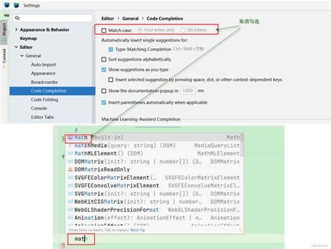 Webstorm 舒适高效配置打造提高生产率环境 html vue uniapp webstorm uniapp CSDN博客