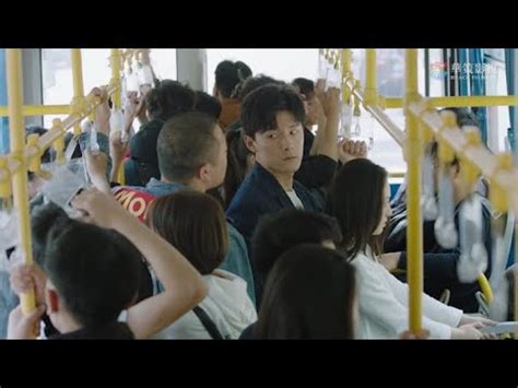 女主被猥琐男揩油男主霸道护妻 Chinese Television Dramas 吴倩张雨剑赵志伟马栗 YouTube