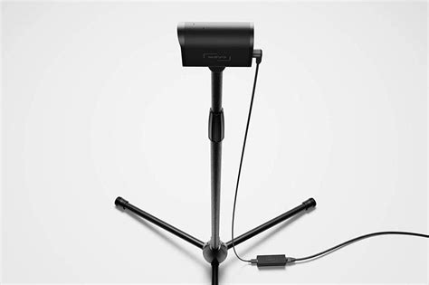 Buy Logitech Mevo Ethernet Power Adapter Online At Lowest Price In Ubuy Nepal B089qvwktm