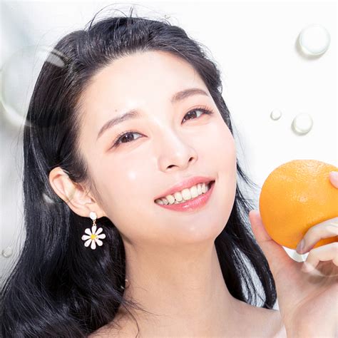 5가지레이저 제일이쁜느낌 제이필의원 홍대 피부과 리프팅 전담병원울쎄라 인모드 슈링크 올리지오 필러 장인 스킨부스터리쥬란힐러 엑소좀맛집