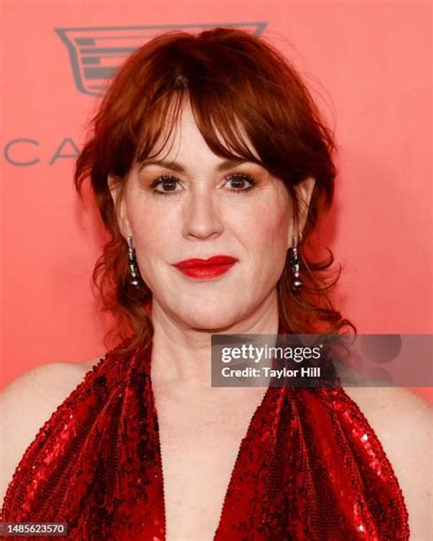 Molly Ringwald Photos Photos And Premium High Res Pictures Getty Images
