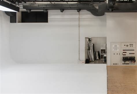 イイノ南青山スタジオ Studio B ホワイトパンダ 全国のレンタル撮影スタジオ・ハウススタジオ情報サイト