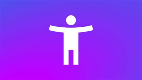 accessibility blazor dotnet dotnet8 ui csharp programming… radzen