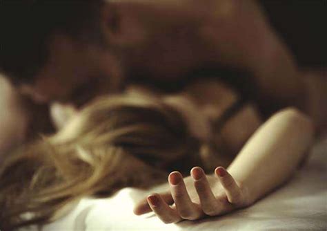 যন মলনর ইচছটই হরয ফলছন ক করণ হত পর