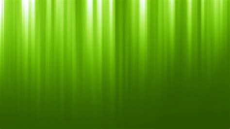 Green Shades Lines Hd Green Aesthetic Wallpapers Hd Wallpapers Id 82712