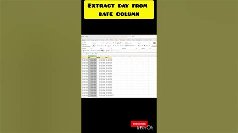 exceltutorial exceleducation excel excelfor me ul excelformula