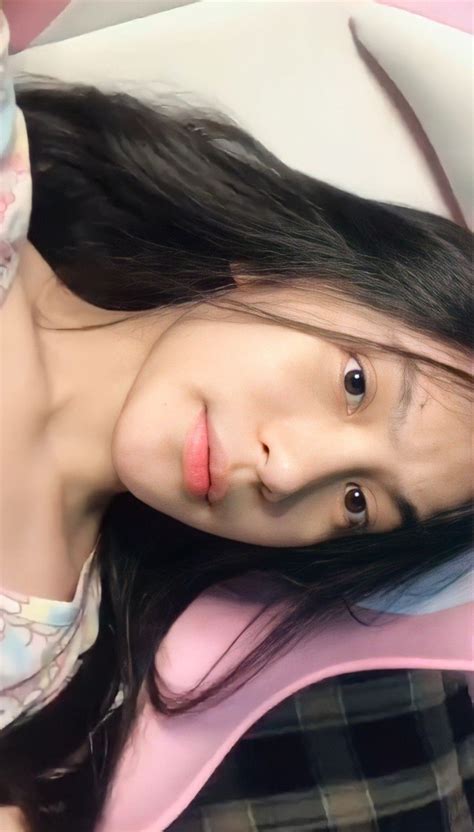 20 Khmer Cute Girl And Cute Girls Ideas To Save Today Girl Cute