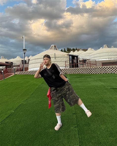 미데일리 박찬미 朴燦美 시간이 지나면 우린 더 반짝일 거야💝 비누꽃으로 우리의 청춘을 영원히 기억해보세요💐 릴스