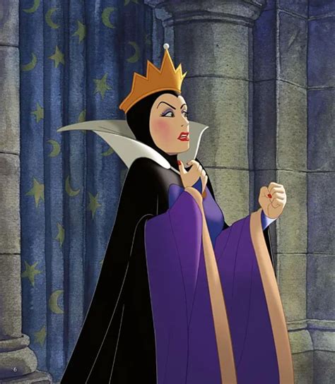 The Myth Of The Evil Stepmother