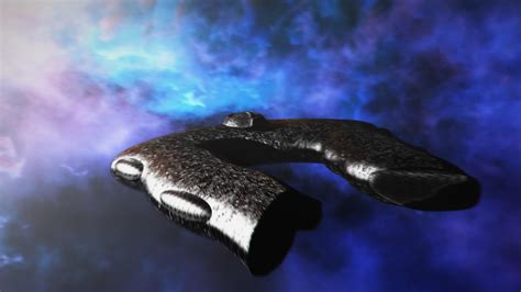 Engineer Arrival My OC R Futureporn