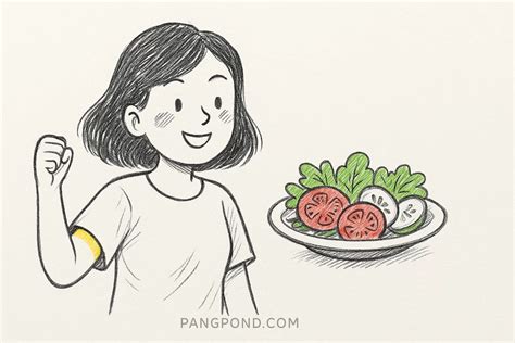 อาหารภาคกลาง 9 เอกลักษณ์สำคัญของวัฒนธรรมไทยความหลากหลาย