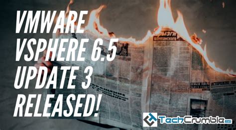 How To Install Kubectl On Windows Using Powershell Techcrumble