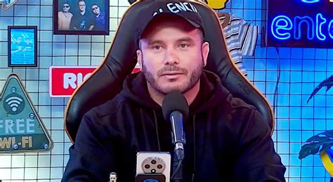 Jenko Del Río Denuncia Que Fue Estafado Con 15 Mil Dólares Por Conocido De Rafael Cardozo “no