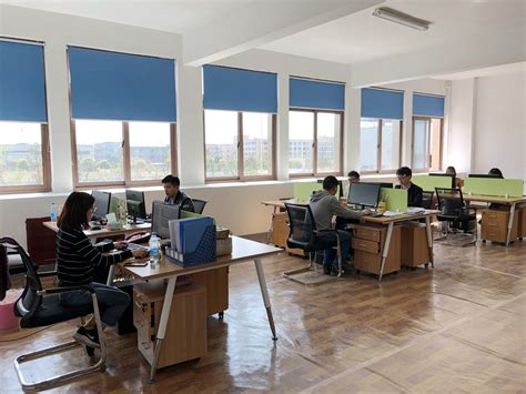 중국 가정용 스테인리스 발효 탱크 제조 업체 공급 업체 공장 도매 Zhengjiu 기계