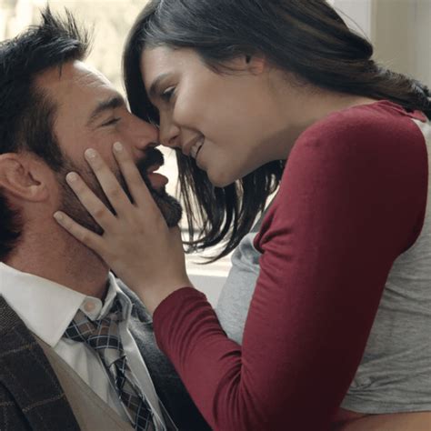 Romantic  To Express Your Feelings That You May Sometimes Be Unable