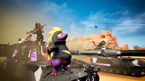 Palworld Release Date Window Trailers Gameplay And Latest News