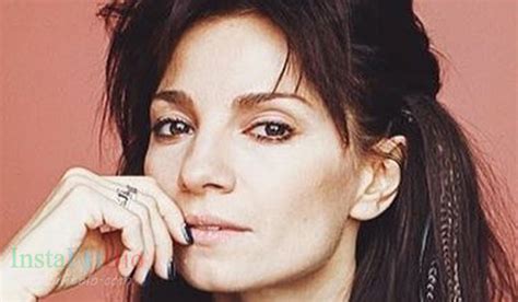 Svetlana Svetikova Bio Age Height Models Biography