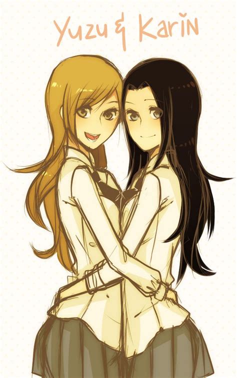 Best Karin Kurosaki Images On Pinterest Bleach Anime Animated Cartoons And Animation