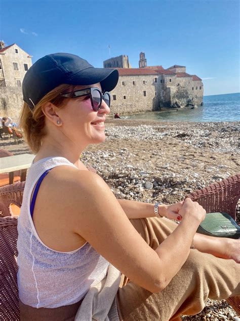 Pressure Goal Decision Judit Zolnay Dr Mba