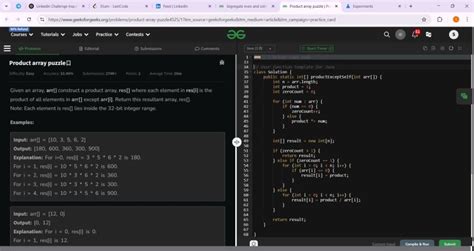 100daysofcode Drgvishwanathanchallenge Drgviswanathan Srajan Gupta