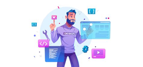 4 Best Free And Open Source Rust Static Site Generators Linuxlinks