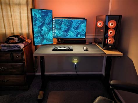 My Minimal Setup Rminimalsetups