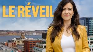 Ruby Dagher Le Nouveau Régime Htc En Syrie Se Met En Oeuvre Ohdio