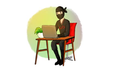 How To Succeed In A Frontend Interview By Pramp Pramp Blog Coding Interview And Job Search