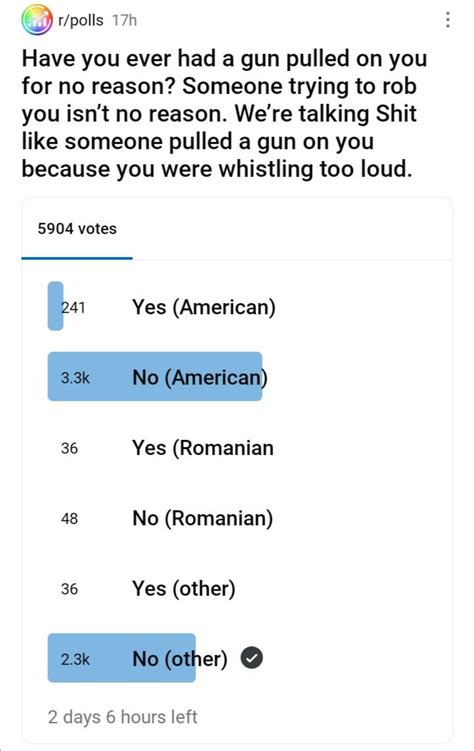 Best Romania Images On Pholder Castles Architecture Porn And