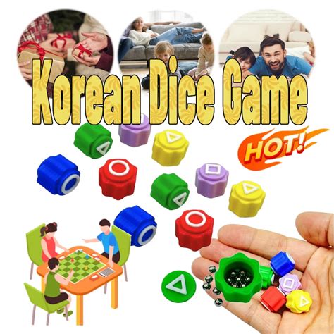 S9b6df2ddc8084a6e8b28e89b41b16c41i