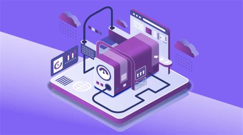 Python Development Services Dashdevs