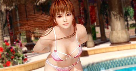 Quand l ONU veut interdire les jeux érotiques japonais