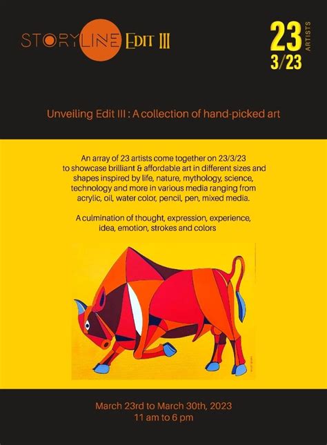 Vijay Belde Posted On Linkedin