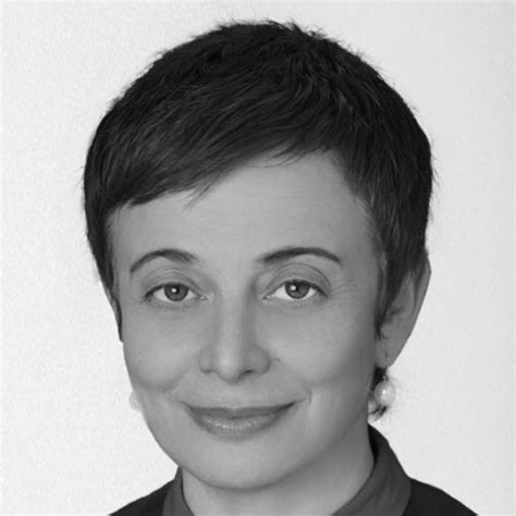 Anna Levin Partner At Mgo The Org