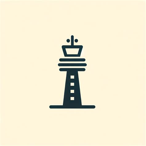 github kerosene labs atc an api gateway with scoped access