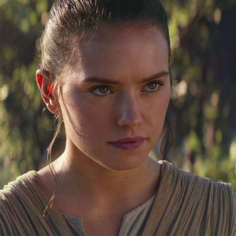 Rey Star Wars Icon Rey Star Wars Daisy Ridley Star Wars Star Wars Pictures