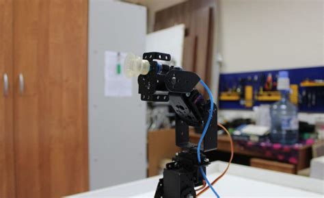 How Robotics Will Revolutionize Airport Baggage Handling