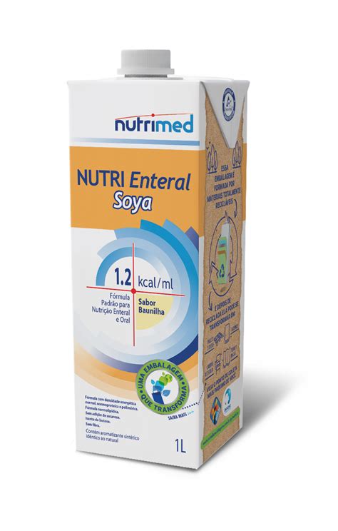 Nutri Renal