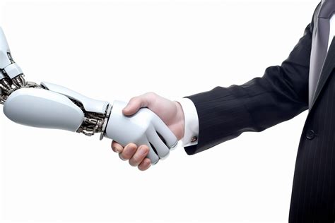 Achieving Balance While Automating Social Media