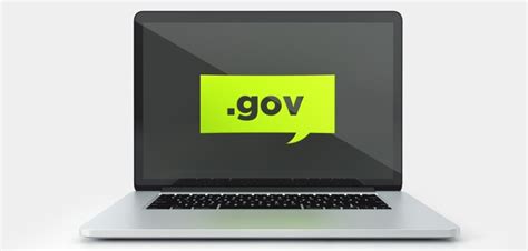 Tên Miền Gov Là Gì Mục đích Sử Dụng Và điều Kiện đăng Ký