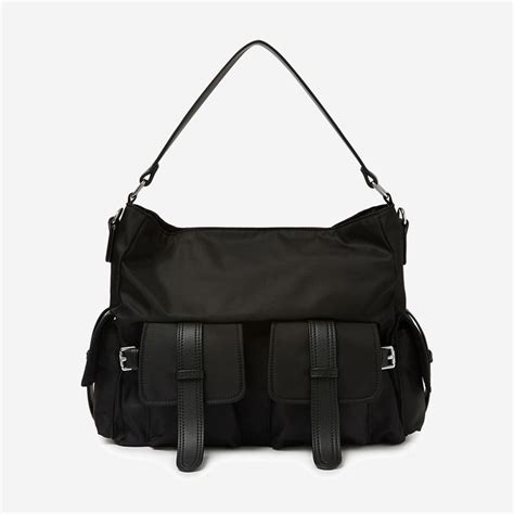 로사 데일리 쇼퍼백 보부상가방 빅사이즈 기저귀가방 직장인 대학생 20대여자가방 감도 깊은 취향 셀렉트샵 29cm