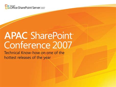 ppt dev12 excel services server apis and managed udfs powerpoint