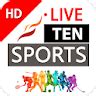 Ten Sports Hd Info Live Cricket World Cup Info For Android App
