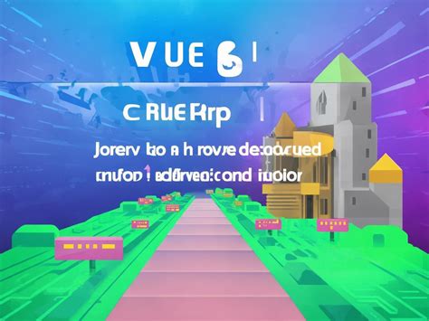 Vue3router4：重定向与别名实战指南 Dawoai