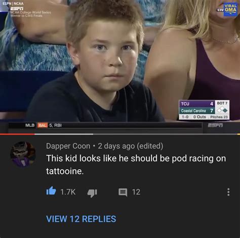 For Real Though R Rareinsults